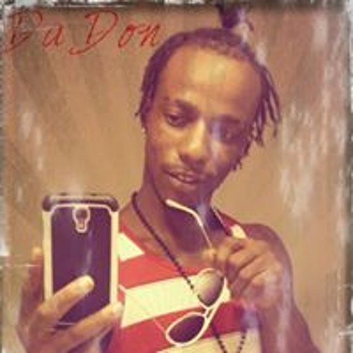 Stream Breezy Da Don Mobley music | Listen to songs, albums, playlists ...