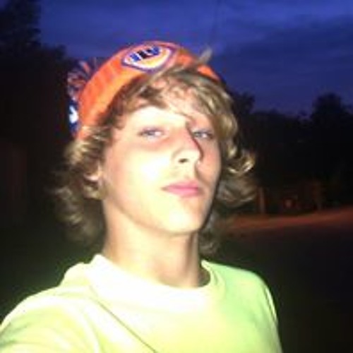 Stream Gavin Upton 1 music | Listen to songs, albums, playlists for ...