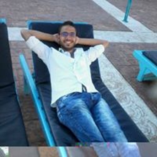 Stream Haytham Khalil 7 music | Listen to songs, albums, playlists for free on SoundCloud