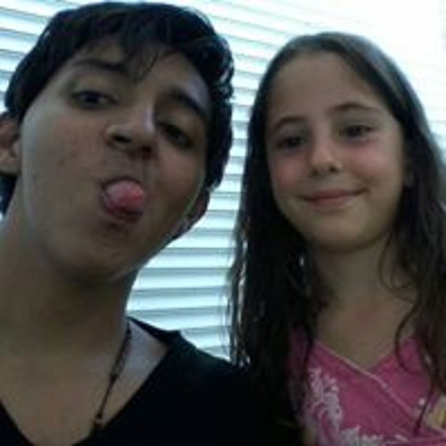 Stream Luigi Alexis Choez Reyes music | Listen to songs, albums ...