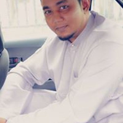 Stream Kazi Shaikat music | Listen to songs, albums, playlists for free on SoundCloud