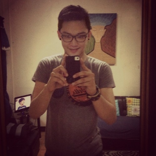 Stream Zeek martin music | Listen to songs, albums, playlists for free ...