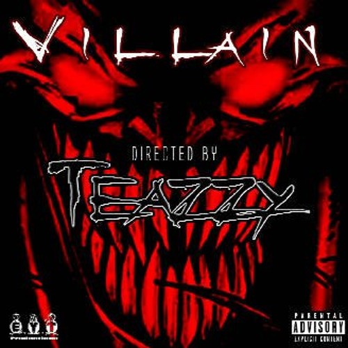 Stream Craze (YungFace, DJ-Spook, Teazzy) by Teazzy Takeyagalfwend ...