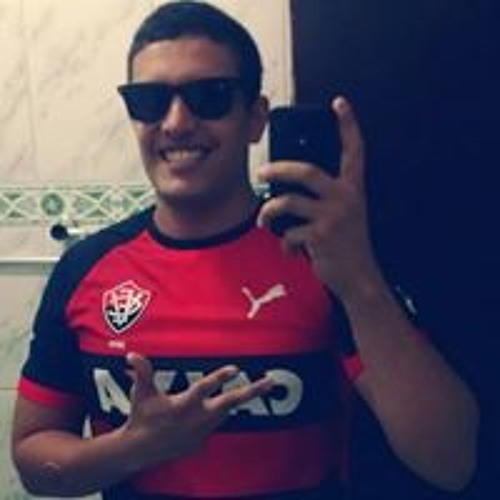 Stream Danilo Vilas Boas 2 music | Listen to songs, albums, playlists for free on SoundCloud