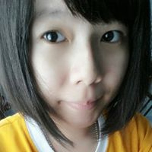 Stream Elaine Teoh 2 music | Listen to songs, albums, playlists for ...