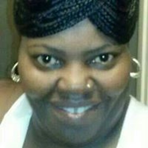 Stream Deborah Wiggins Clark music | Listen to songs, albums, playlists ...