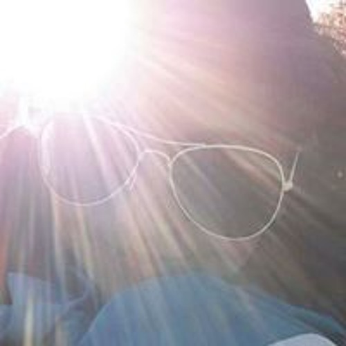 Stream SOleda L'amOureuse music | Listen to songs, albums, playlists ...