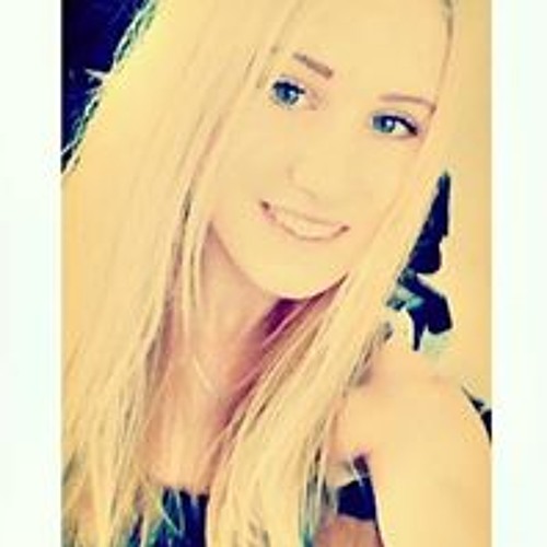 Stream Pippa Van Den Berg music | Listen to songs, albums, playlists ...