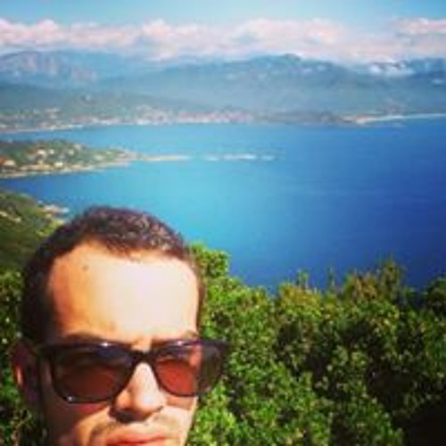 Stream Jean-Raymond Rocca music | Listen to songs, albums, playlists ...