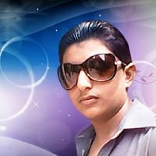 Stream Sunny Gee 4 music | Listen to songs, albums, playlists for free ...