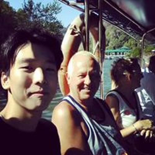 Stream 01 1 by ian-song | Listen online for free on SoundCloud