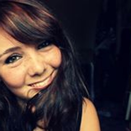 Stream Nikki Crouch 1 music | Listen to songs, albums, playlists for ...