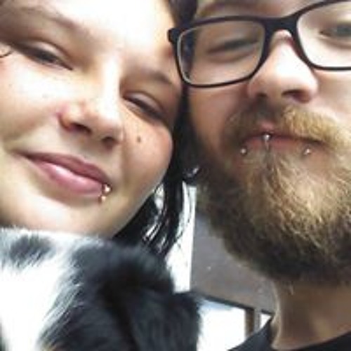 Stream Benjamin Peacock 3 music | Listen to songs, albums, playlists ...