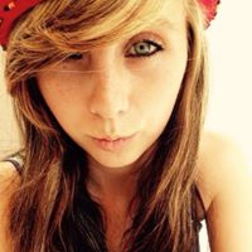 Stream Stacey Boulton music | Listen to songs, albums, playlists for ...