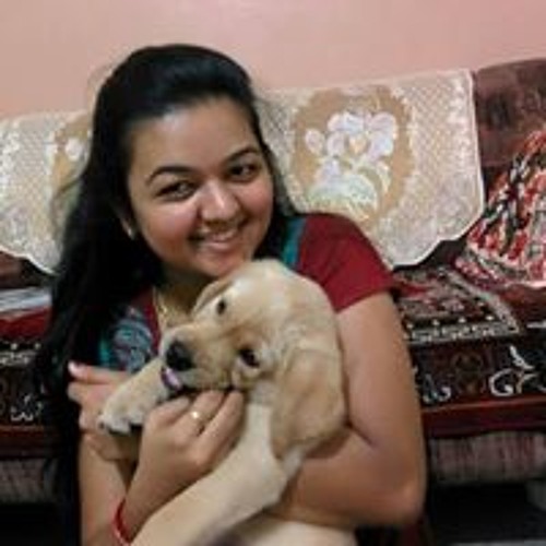 Stream Dimple Mistry 1 music | Listen to songs, albums, playlists for ...