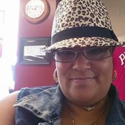 Stream Ruby Nelson music | Listen to songs, albums, playlists for free ...