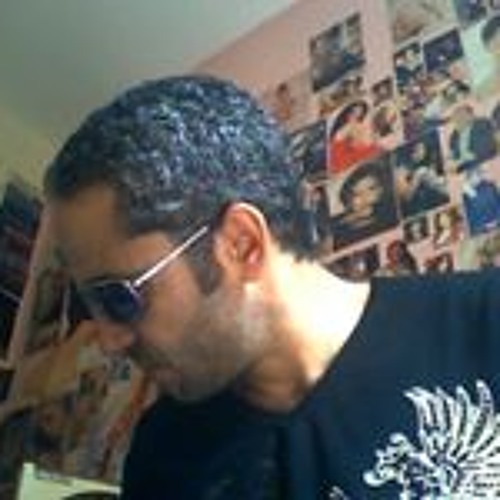 Stream Amer Solyman music | Listen to songs, albums, playlists for free ...