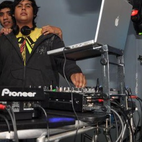 Stream DJ Kevo from Team House. music | Listen to songs, albums ...