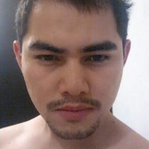 Stream Angel Lopez 448 music | Listen to songs, albums, playlists for ...