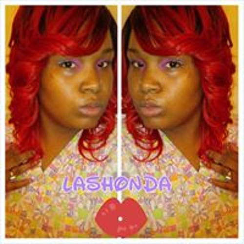 Stream Shonda MsSweety Moore music | Listen to songs, albums, playlists ...