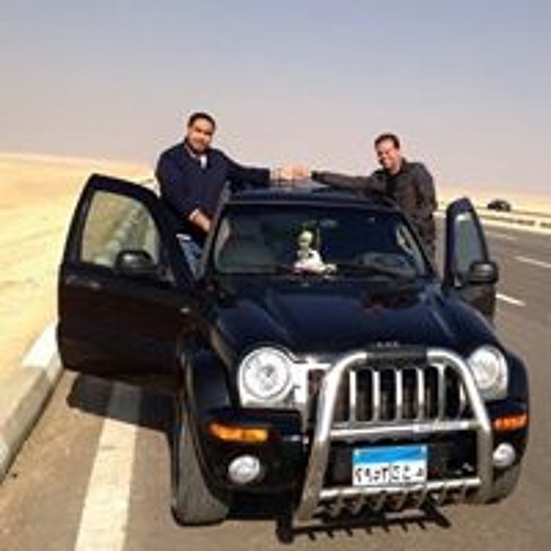 Stream Hytham Badawy 1 music | Listen to songs, albums, playlists for ...