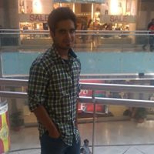 Stream Ayush Chugh 1 music | Listen to songs, albums, playlists for free on SoundCloud