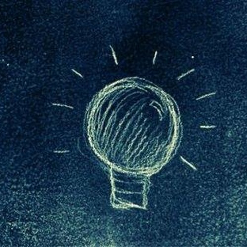 Stream DeadAsDisco X Matty G - Flat Line (snippet) by DeadΔsDisco ...