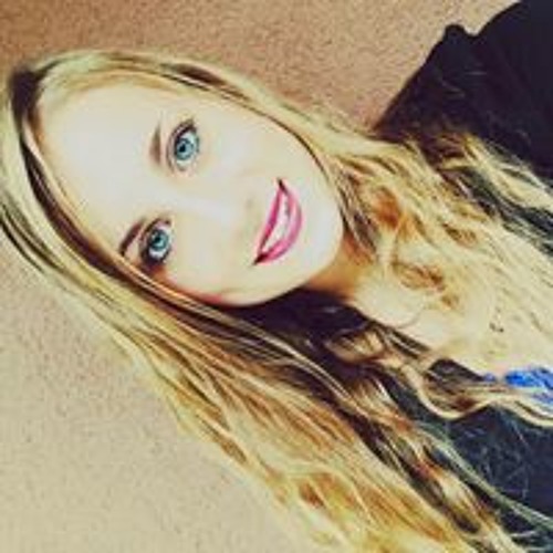 Stream Erika Rizzo music | Listen to songs, albums, playlists for free ...