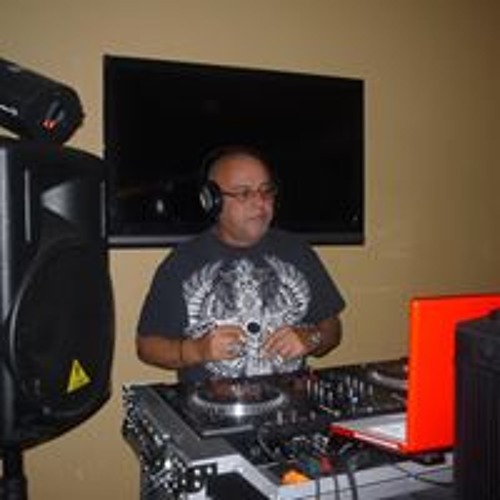 Stream Rene Beltran 7 music | Listen to songs, albums, playlists for ...