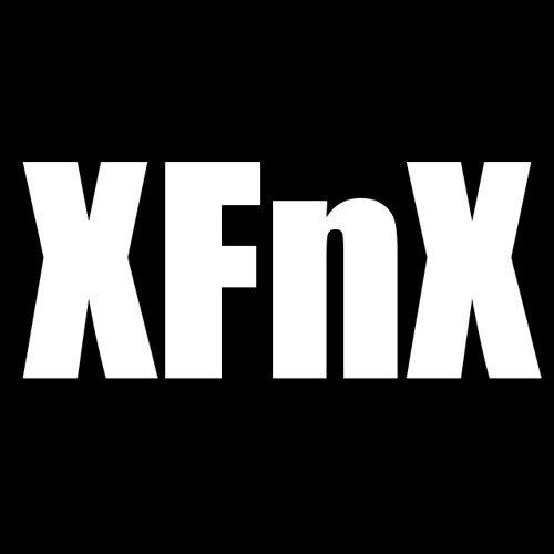 Stream XFnX music | Listen to songs, albums, playlists for free on ...