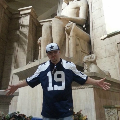 Stream Chef B-Boy Rah-D music | Listen to songs, albums, playlists for ...