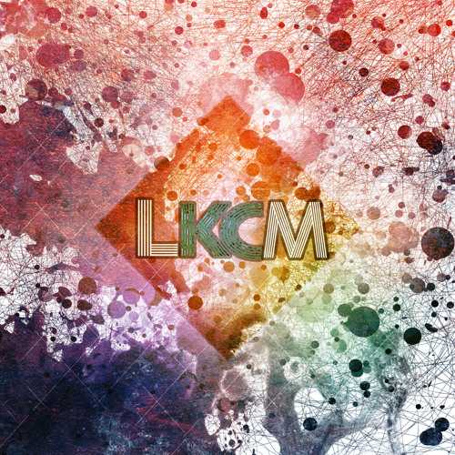 Stream LKCM music | Listen to songs, albums, playlists for free on ...
