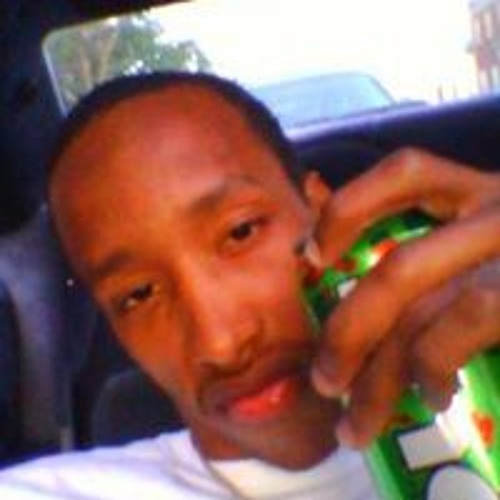 Stream William Dansby music | Listen to songs, albums, playlists for ...