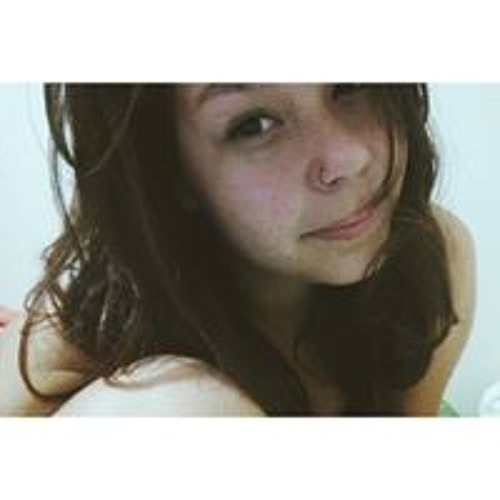 Stream Mariana Castro 99 music | Listen to songs, albums, playlists for ...