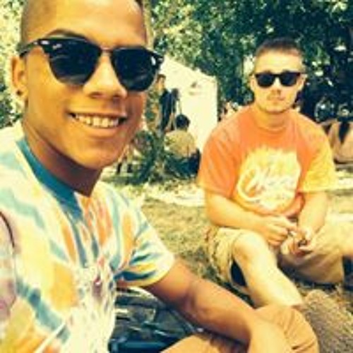 Stream Brandon Boxberger music | Listen to songs, albums, playlists for ...