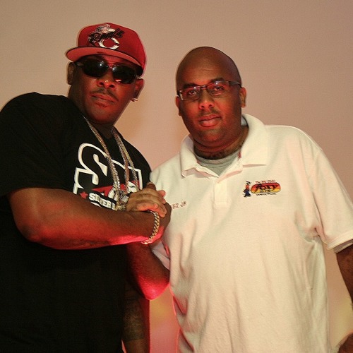 Stream GILBERT BAEZ JR music | Listen to songs, albums, playlists for ...