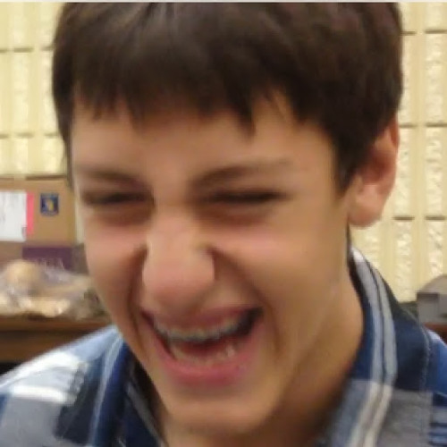 Stream Matthew “Mother Kohlman music | Listen to songs, albums ...