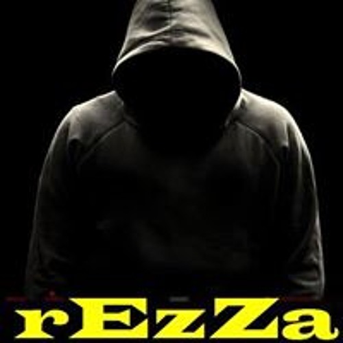 Stream Rezza Venustroom music | Listen to songs, albums, playlists for ...