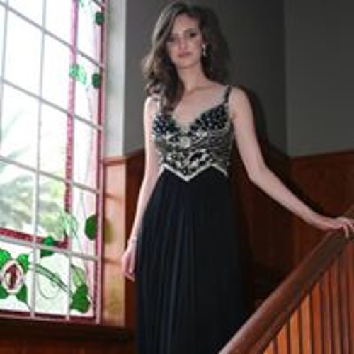Stream Cailín Smith 1 music | Listen to songs, albums, playlists for ...