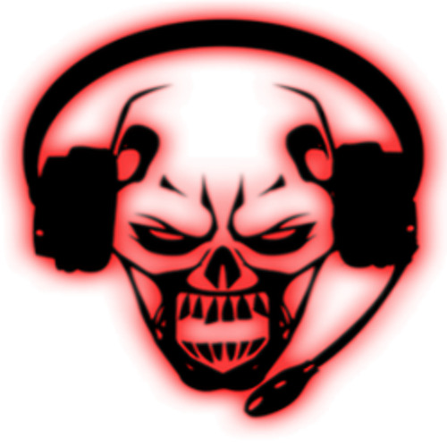 Stream Houmani tounsi music | Listen to songs, albums, playlists for ...