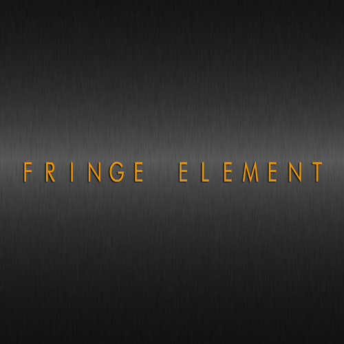 Stream FringeElement music | Listen to songs, albums, playlists for ...
