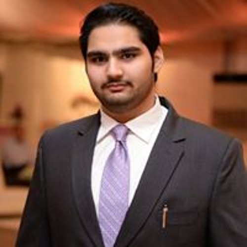 Stream Hamza Bashir 14 music | Listen to songs, albums, playlists for free on SoundCloud