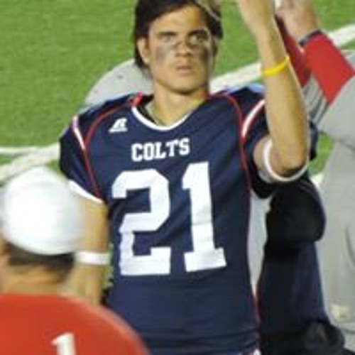 Stream Casey Long 8 music | Listen to songs, albums, playlists for free ...