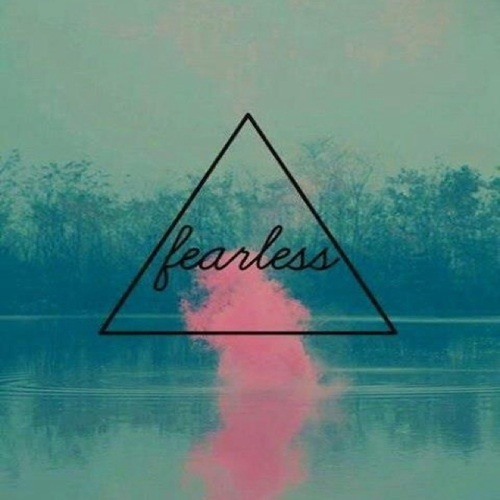 Stream pao roa music | Listen to songs, albums, playlists for free on ...