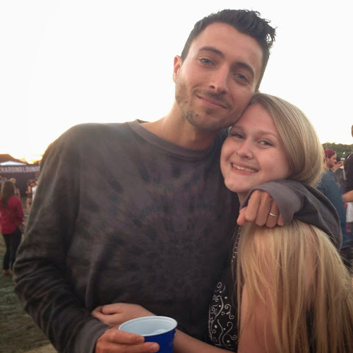 Stream Claudia cook 6 music | Listen to songs, albums, playlists for ...