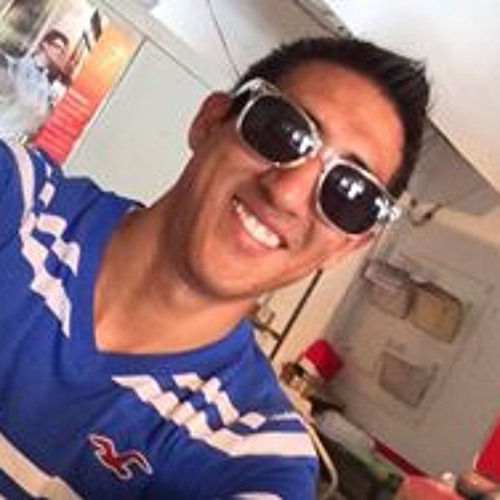 Stream Isaac Sanchez Picon music | Listen to songs, albums, playlists ...