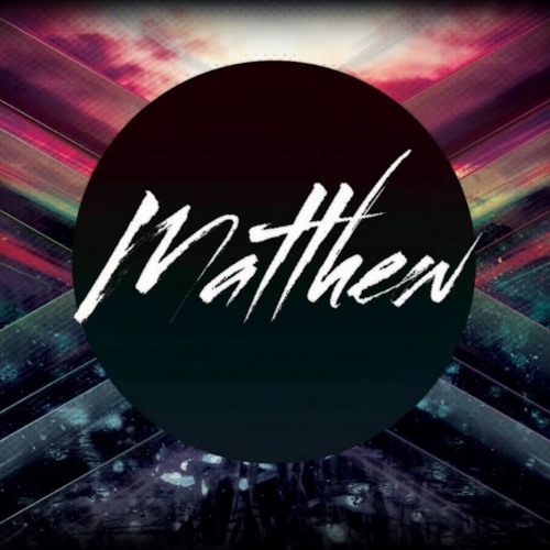 Stream 45 minutes of Electro from Matthew #3 by Matthew.Music | Listen ...