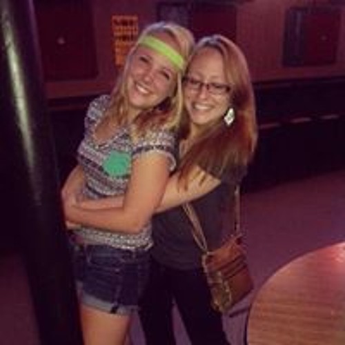 Stream Allison Sears music | Listen to songs, albums, playlists for ...