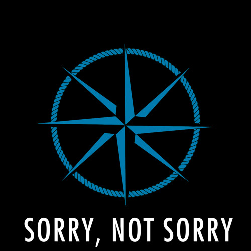 Stream Sorry, Not Sorry BAND music | Listen to songs, albums, playlists ...