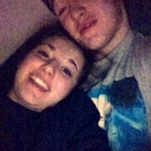 Stream Hunter Parmeter music | Listen to songs, albums, playlists for ...